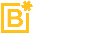 Marketing & branding agency | Bright Square Antwerpen